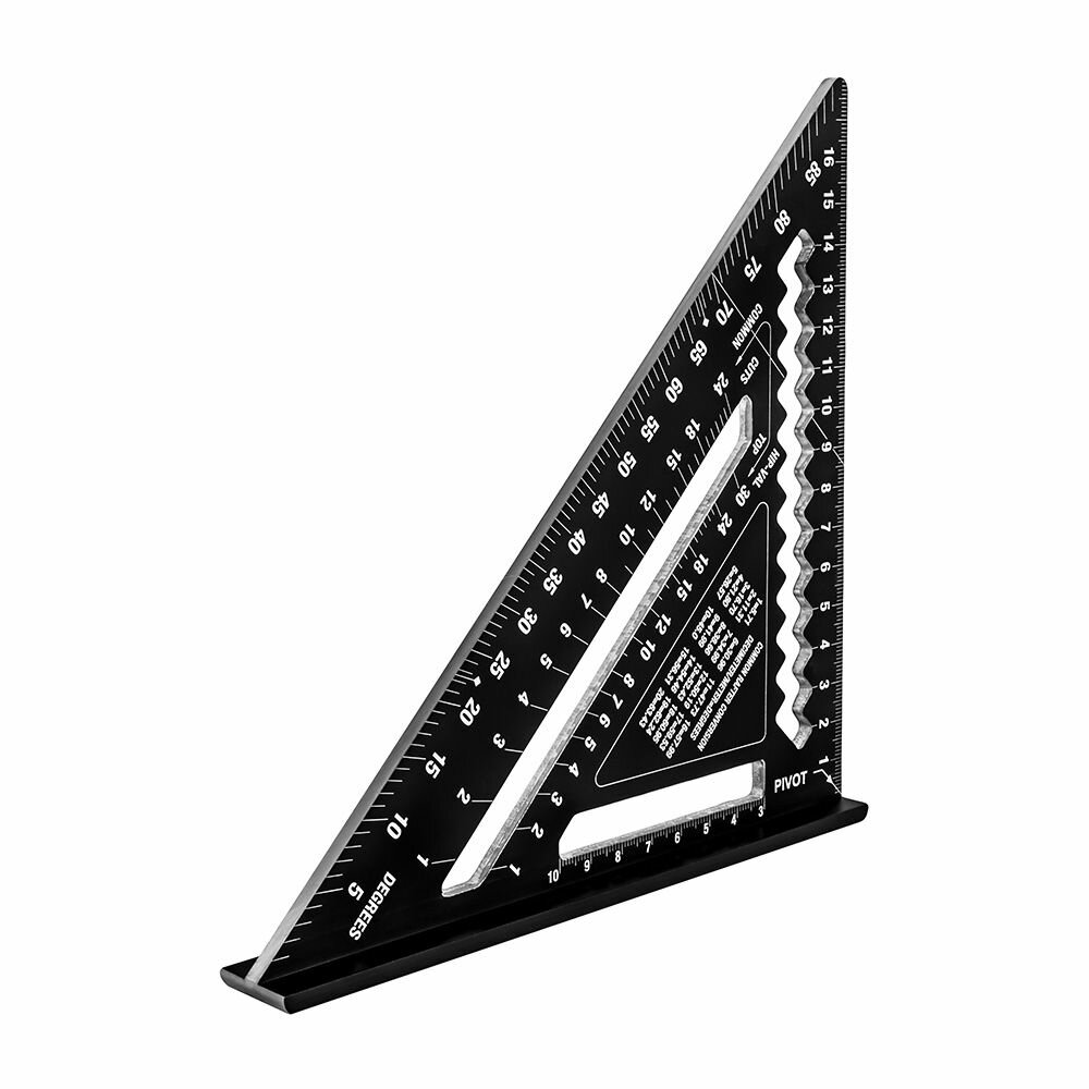 Линейка/угольник__