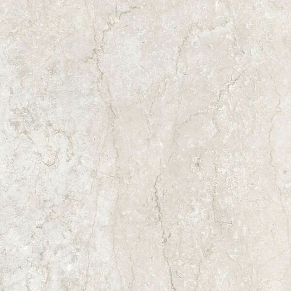 Керамогранит Идальго (Idalgo) Хоум Граните Намибия Классик 60x60 см LLR (1.44 м2)