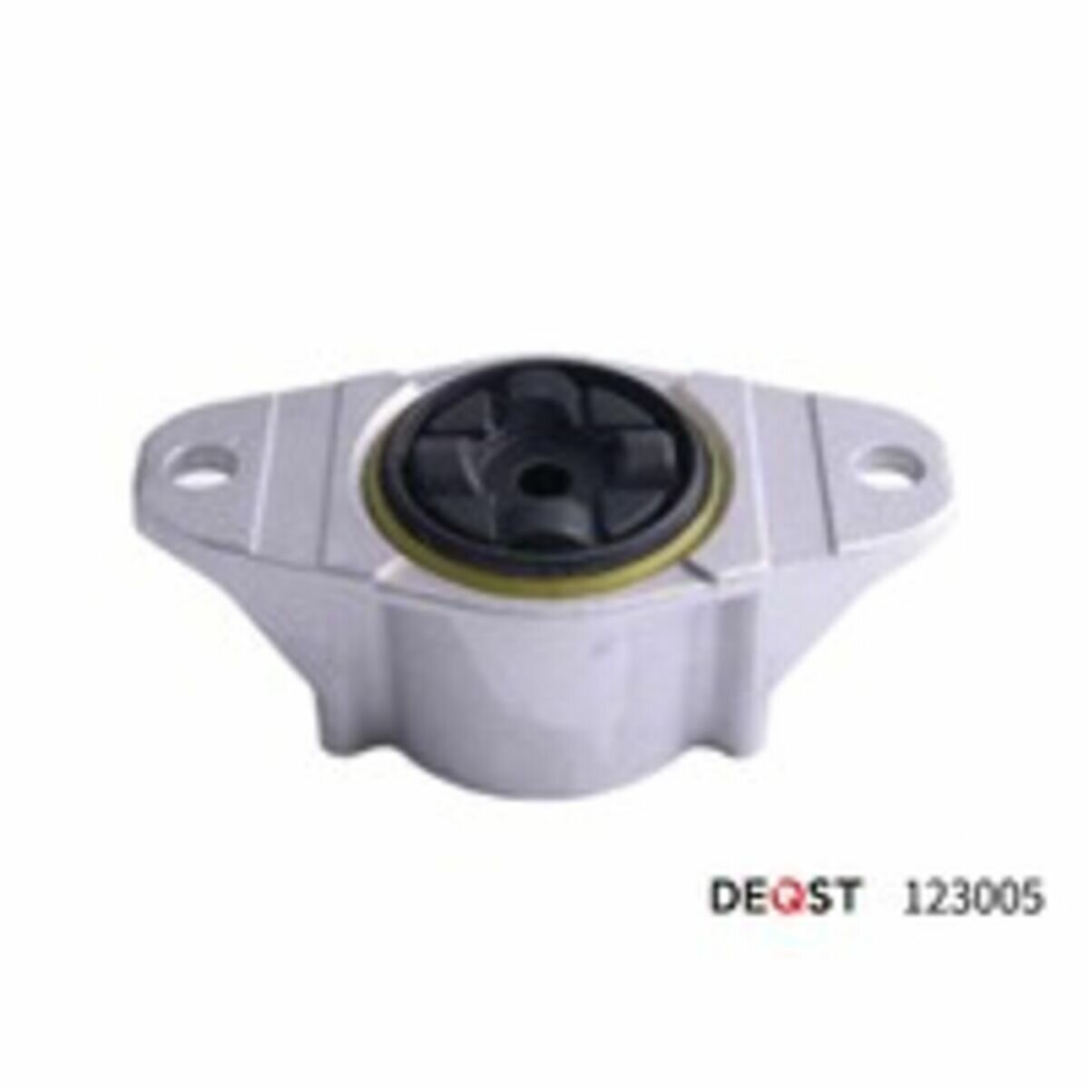 Опора Амортизатора Ford Kuga Ii 05,12- 1.6 Ecoboost(Deqst 123005)