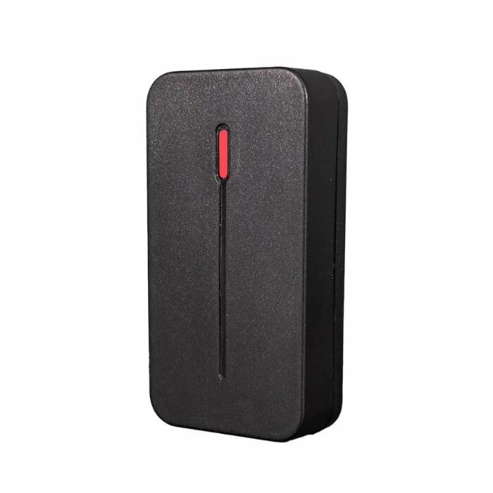 Считыватель карт EM-Marine Proline R1108-EM (Black)