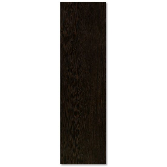 Боковины для экрана ТМ Стильный Дом универсальные, венге