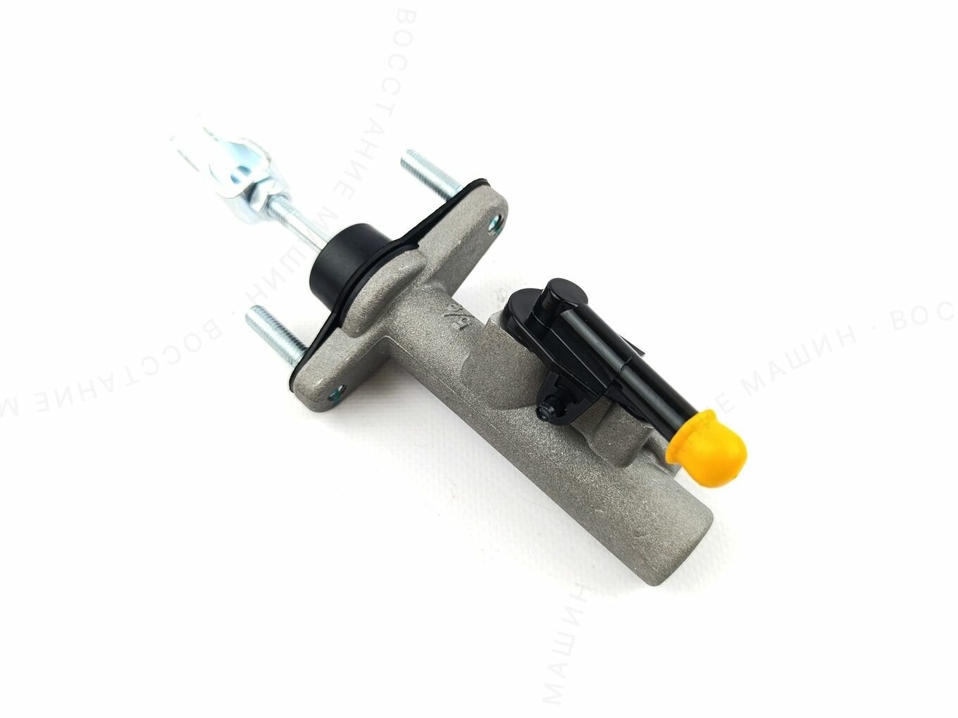 Цилиндр сцепления главный для Chery Tiggo / T11-1602020