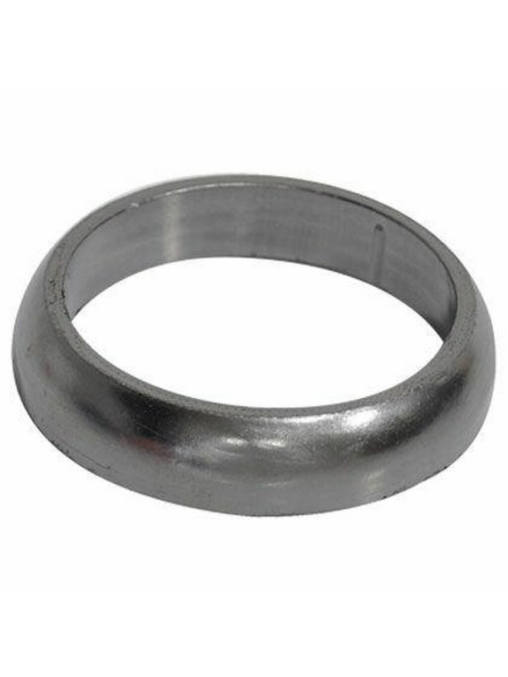 Кольцо приемной трубы для а/м Lada Largus, Renault Logan (16 кл.)