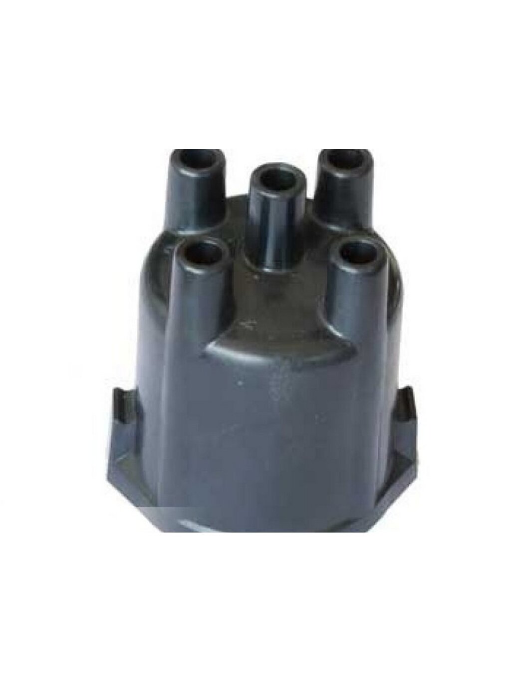 Крышка трамблера для а/м ВАЗ 21213 "мзатэ"