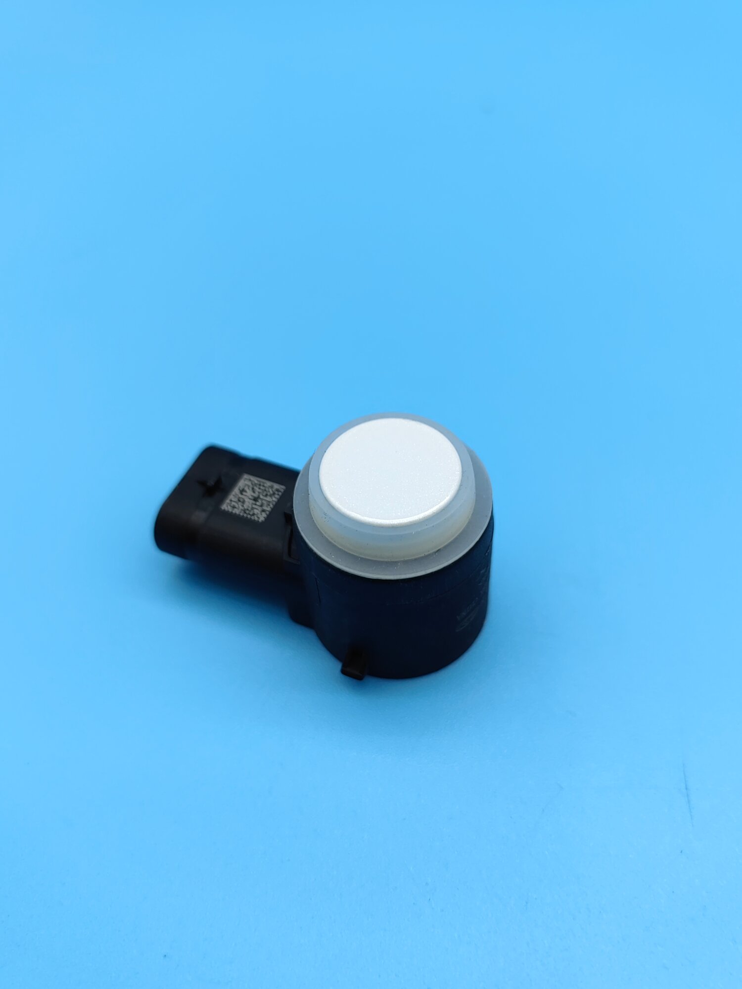 CHERY Датчик парковки центральный Exeed RX 704000722AAABX