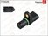 Датчик, Положение Распредвала Bmw E81/E90/E60/E83(Masterkit 77Es529)