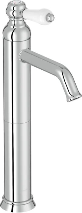 Смеситель для раковины Jacob Delafon Louise E24361-CP