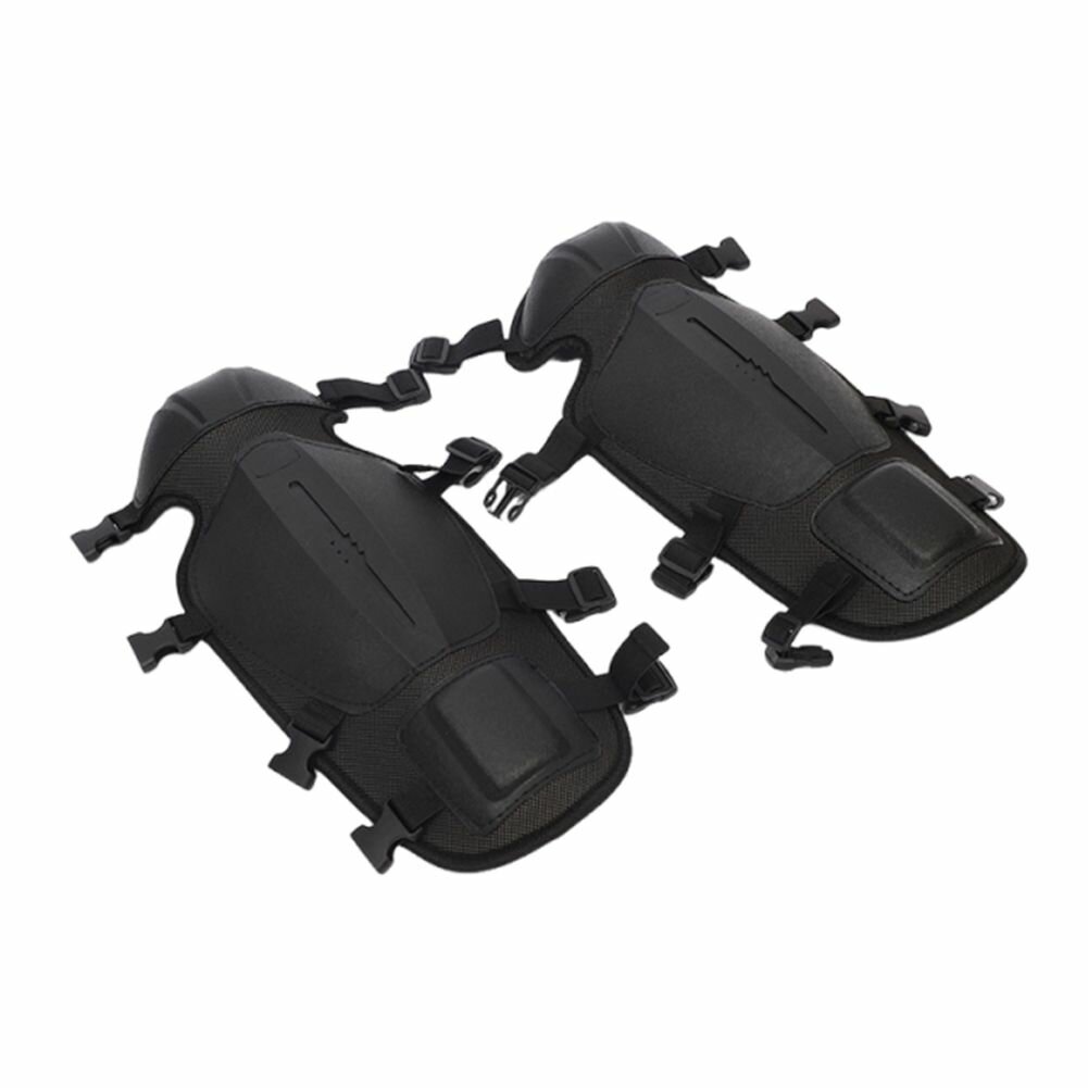 Коврики/подколенники для садовых работ,1шт