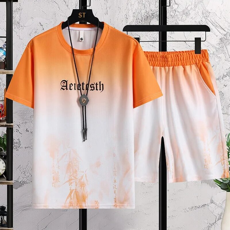 Комплект одежды