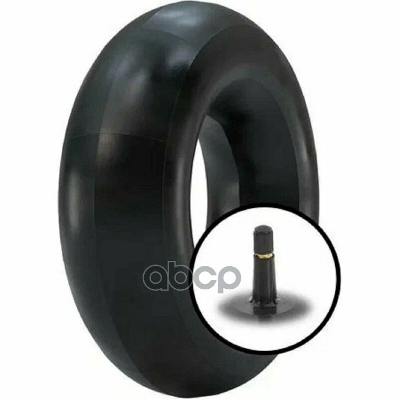 Камера R-20 12.00-20 320-508 Нижнекамск KAMA арт. 1804027