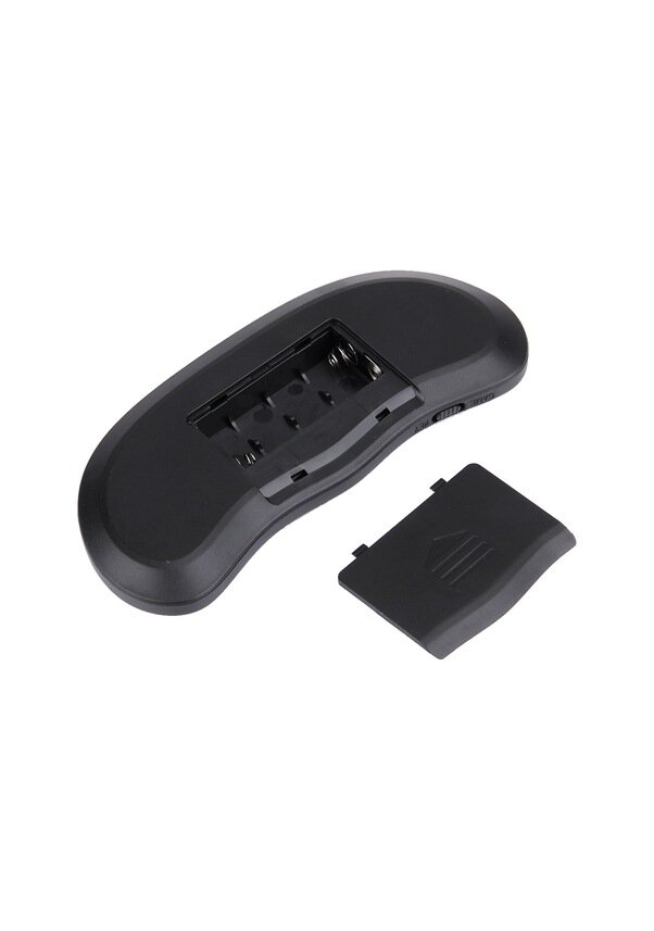 VR Shinecon 3D Movie Games Очки виртуальной реальности Bluetooth Пульт дистанционного управления Геймпад Черный