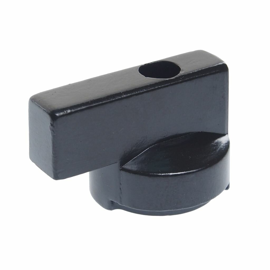 Переключатель реверса для пневмогайковерта JTC-5813