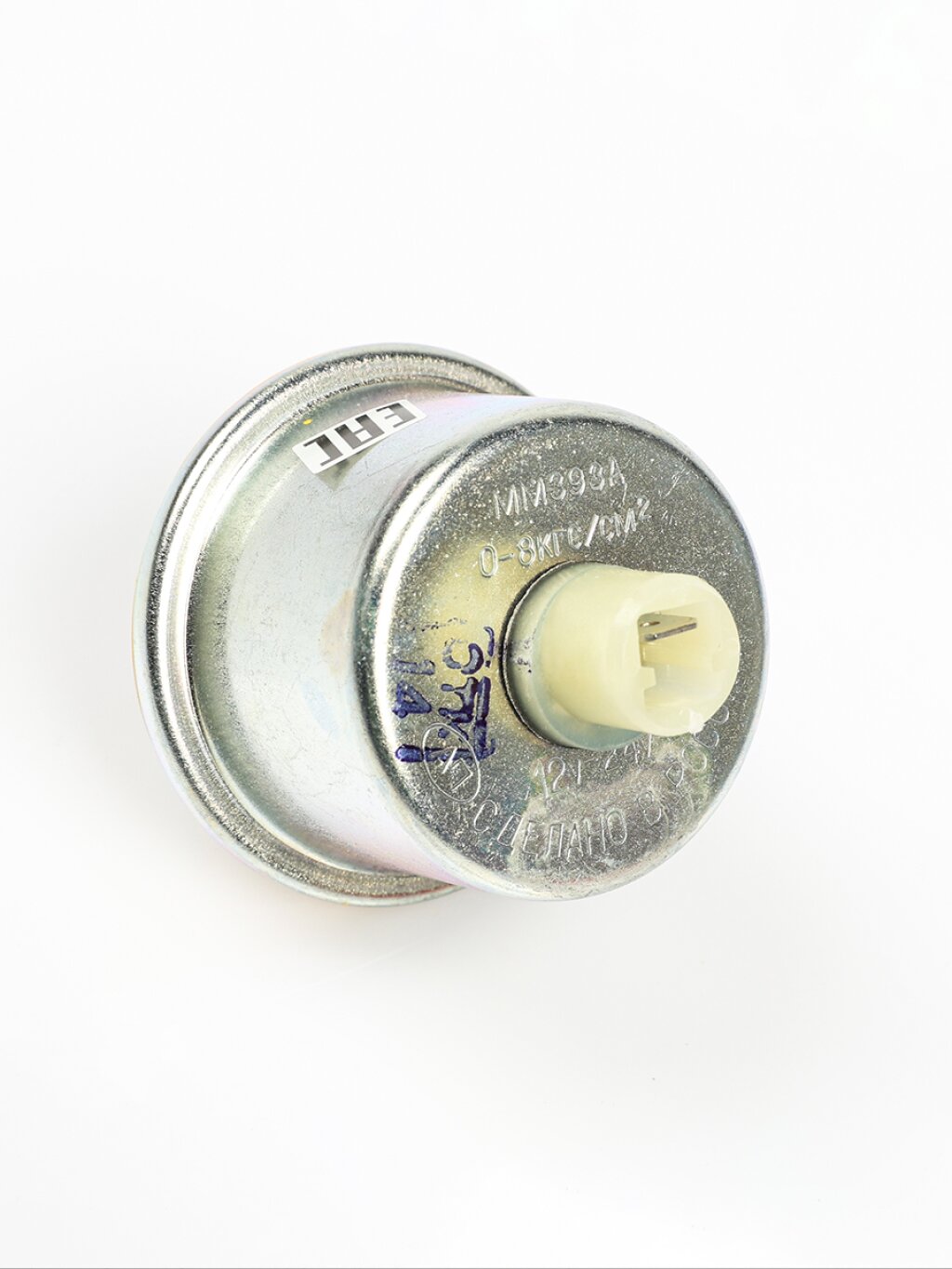 Датчик давления масла 2103 "Автоприбор"