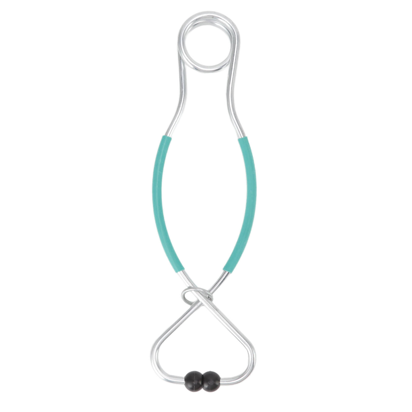 Скотоводный нос. Пжженцы металлические удары без сильной тяги коровьей коровь