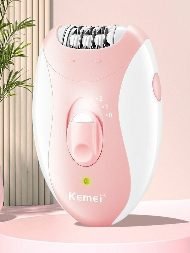 Эпилятор Эп латора, Braun Эпилятор Silk-epil 3 SE3170