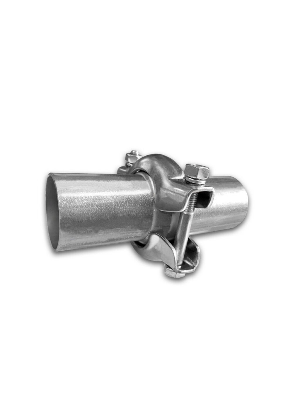 Ремонтное соединение трубы глушителя Transmaster universal 50RJ