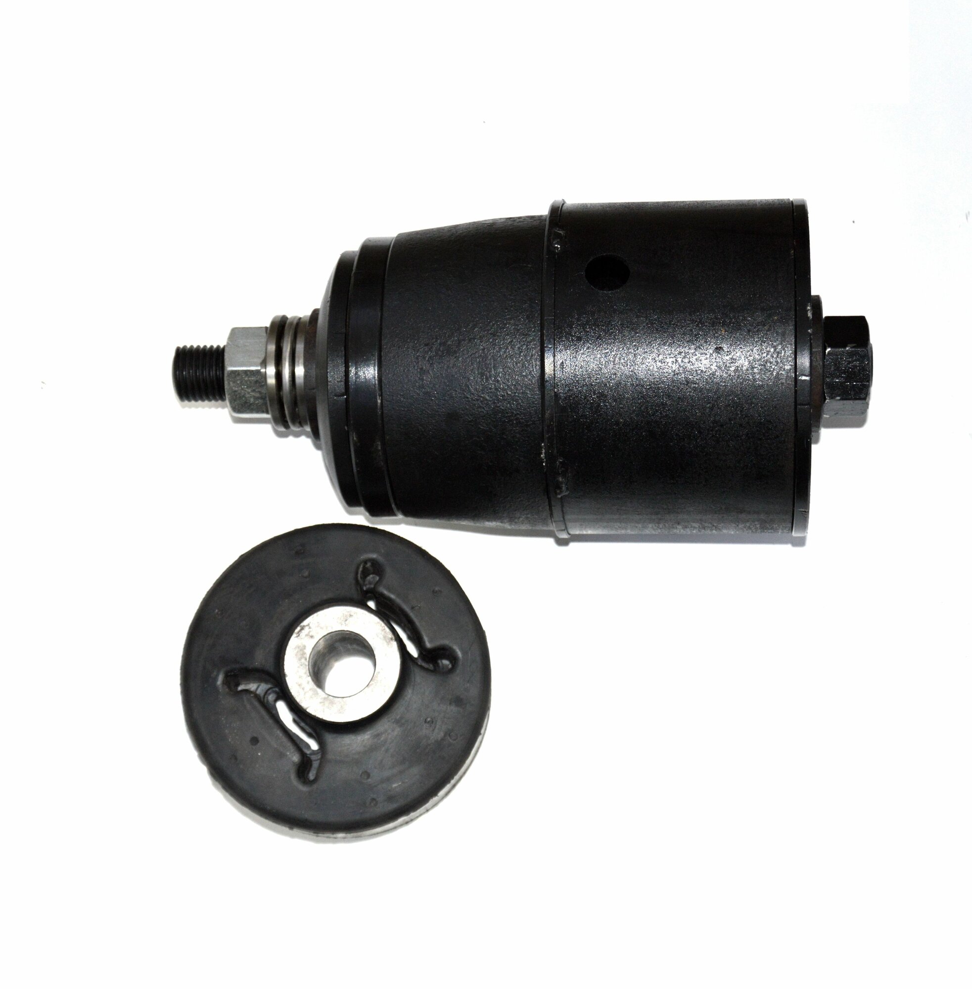 Съемник сайлентблоков SAF ON4177302800 (орг.№ON 3434332600)