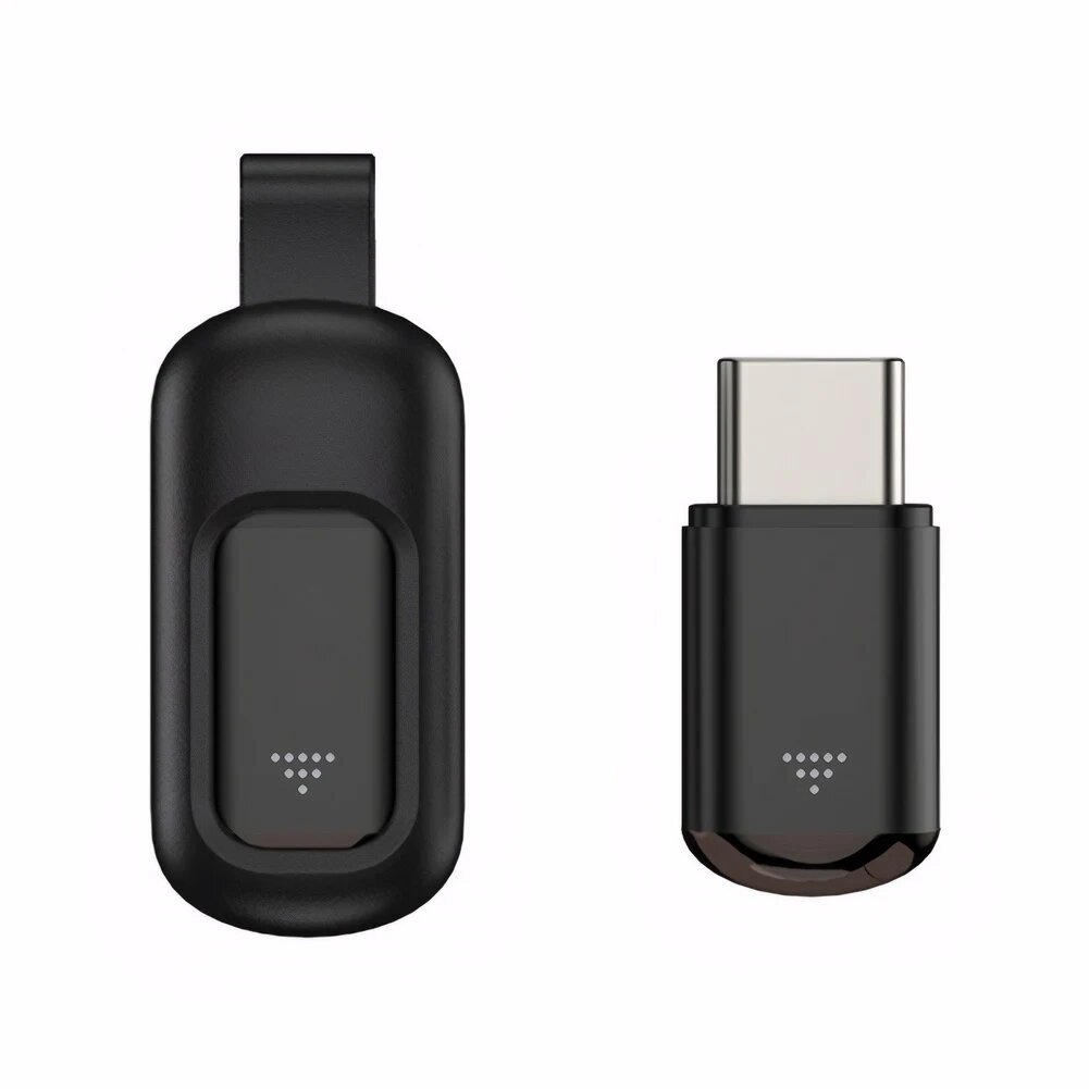 ИК-пульт дистанционного управления ALLOYSEED для смартфона