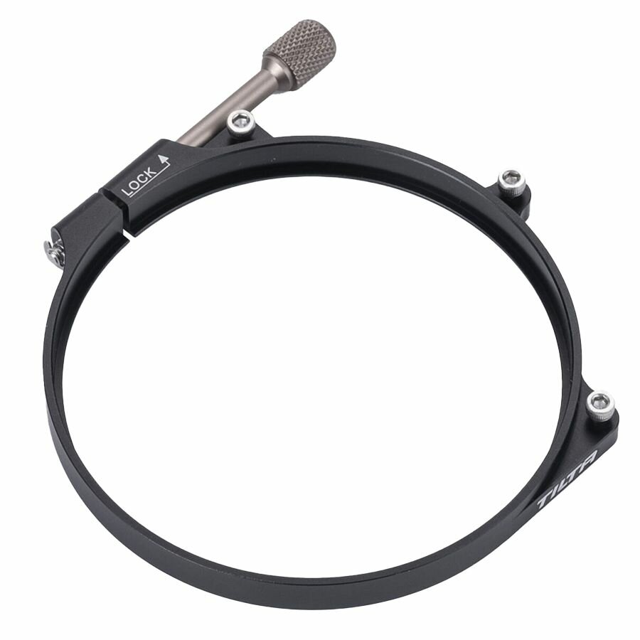 Крепление Tilta Clamp-On Adapter для компендиума Mirage