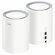 Mesh-система CUDY M3000 (2-Pack)