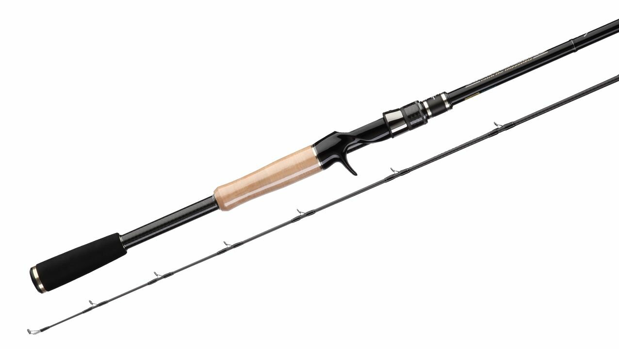 EverGreen Кастинг EverGreen Kaleido Inspirare HD HD-C70XHX