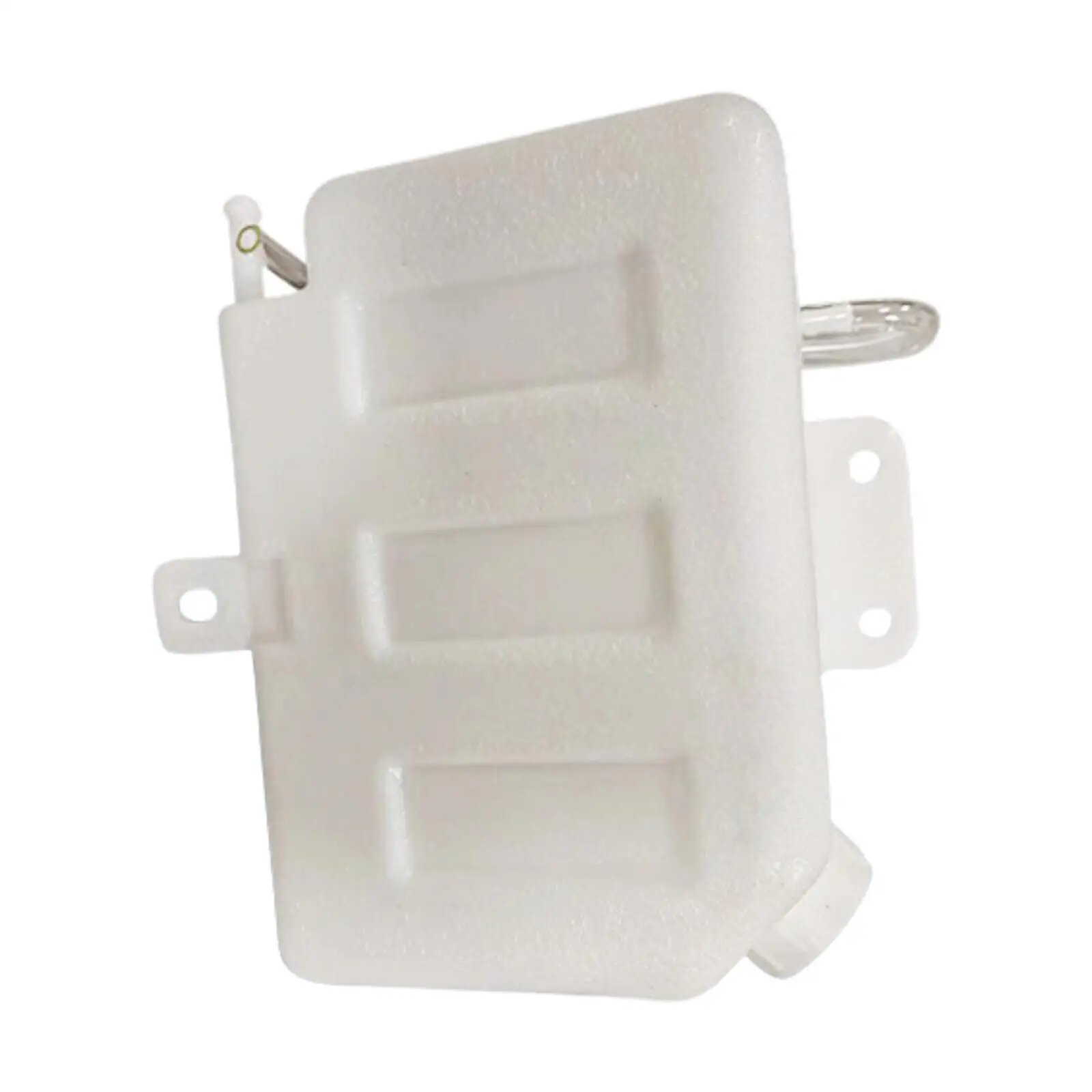 Расширительный бачок охлаждающей жидкости радиатора для автомобильных аксессуаров Hyundai