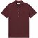 Поло LACOSTE, размер 40 /170