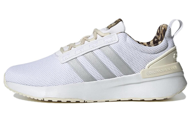 Кроссовки Racer TR21