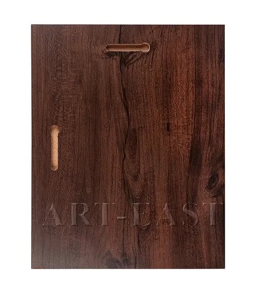 ПК-136 Панно "Спас Нерукотворный" (золочение) 20х25