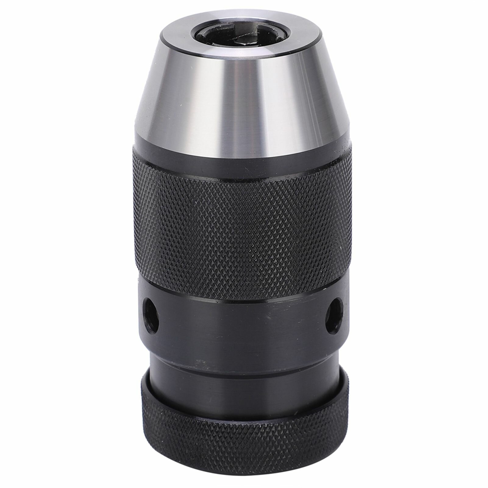 Патрон для дрели 40CR Самозатягивающийся Самоблокирующийся 113JT6 113 мм Аппаратный инструмент для зажима