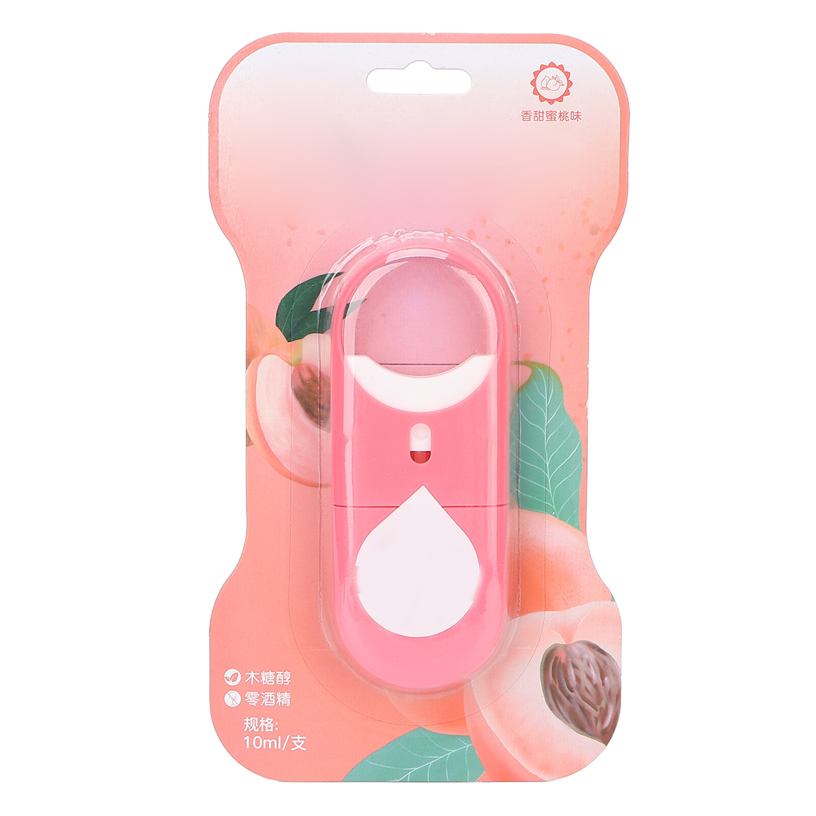 Удаление злоупотребления ртом с брызги.