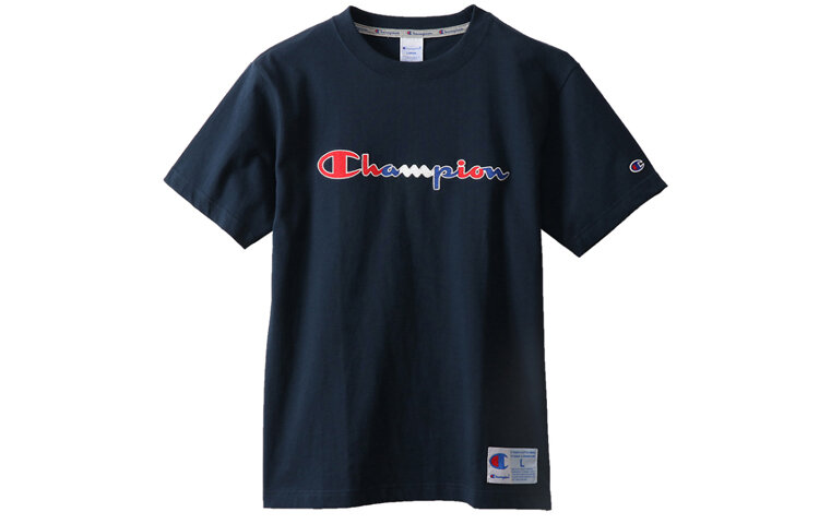 Майка Champion