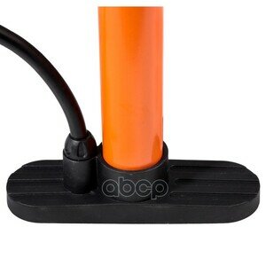 Насос воздушный 250 (ручной, механический, 250 см3) AIRLINE арт. pa-300-02