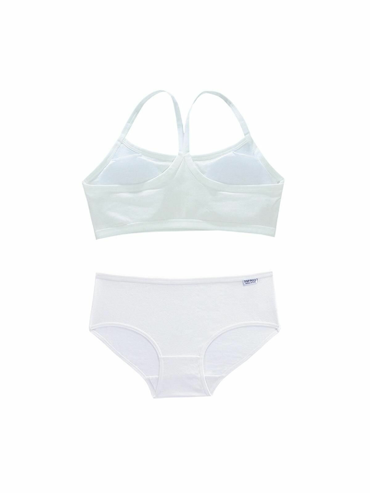 Бюстгальтер