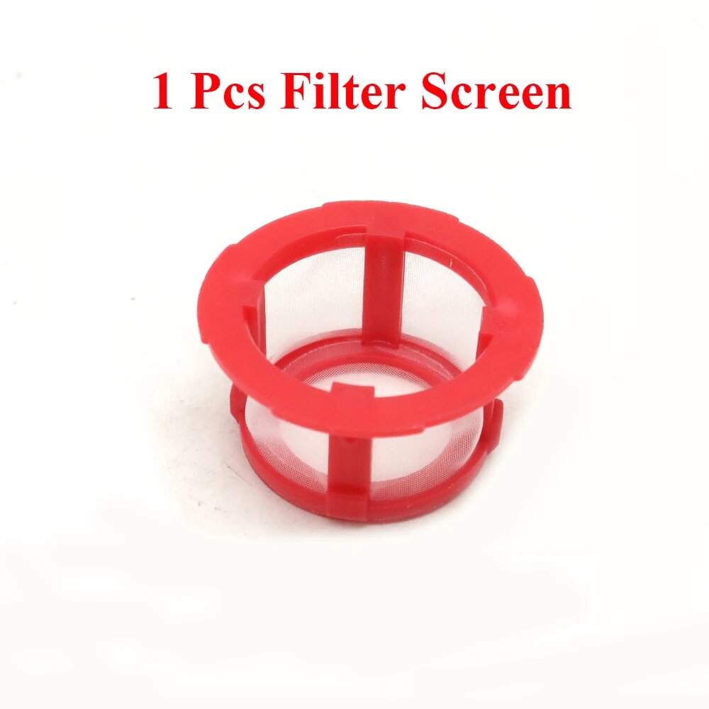 Резервуар тормозной жидкости, масляный бак, фильтр, сетчатый фильтр для Hyundai Elantra Rena Tucson Sonata для Kia K4 K5 KX3 KX7 Cross Carens