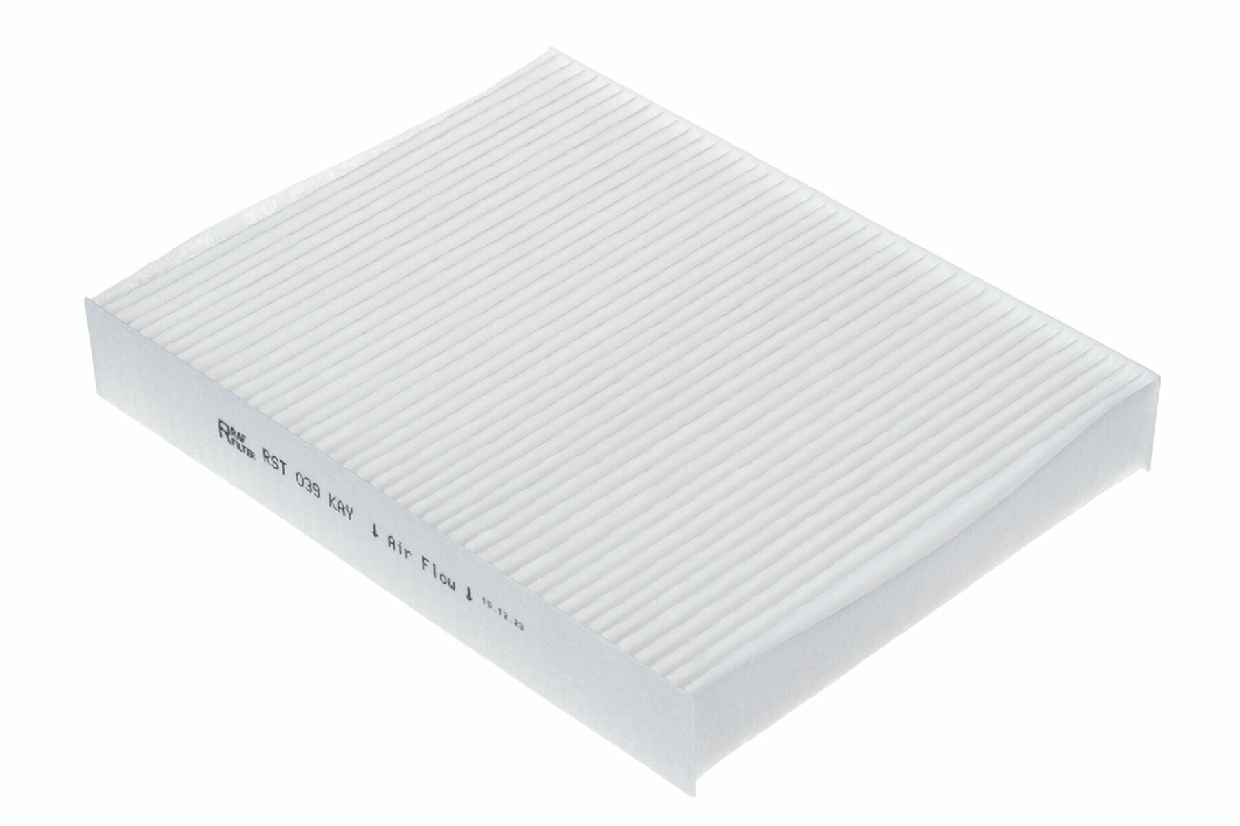 Фильтр Салона Chery Tiggo 4 Pro , Chery Tiggo 7 Pro Max , Chery Tiggo 8 Pro Max(Raf Filter Rst039Kay)