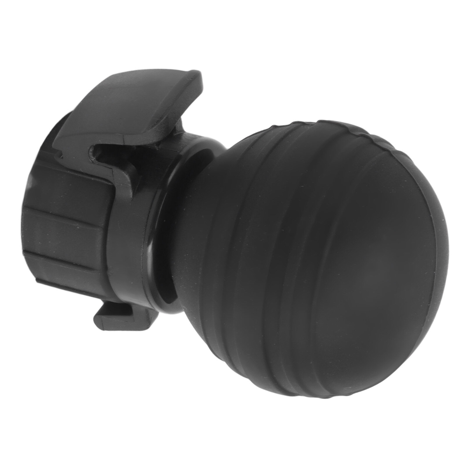 Крышка для бутылки содовой, силиконовая герметичная крышка для газированного напитка, воздушный насос, крышка для шипения, крышка для насоса, пробка, черные крышки