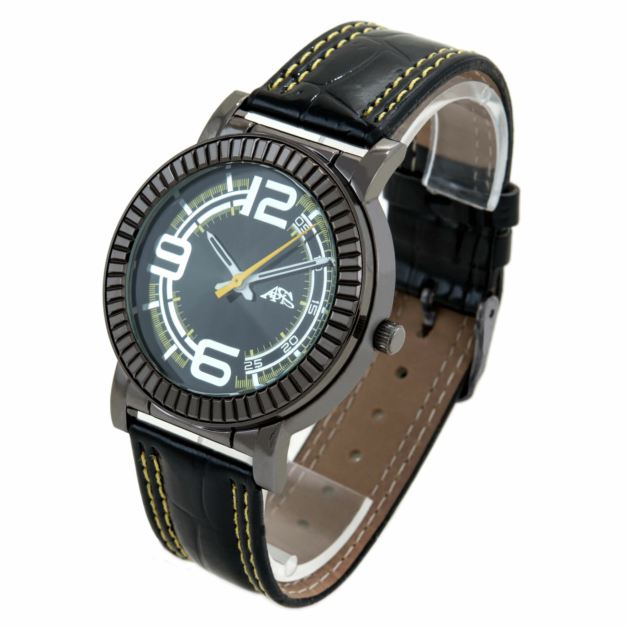 Наручные часы Классика