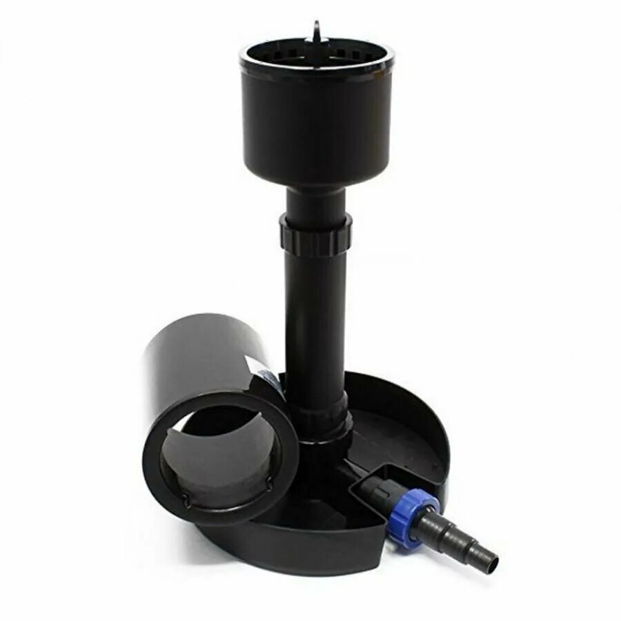 Скиммер для пруда CSP 40