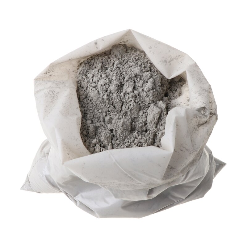 Полировальный порошок 500г, 5000