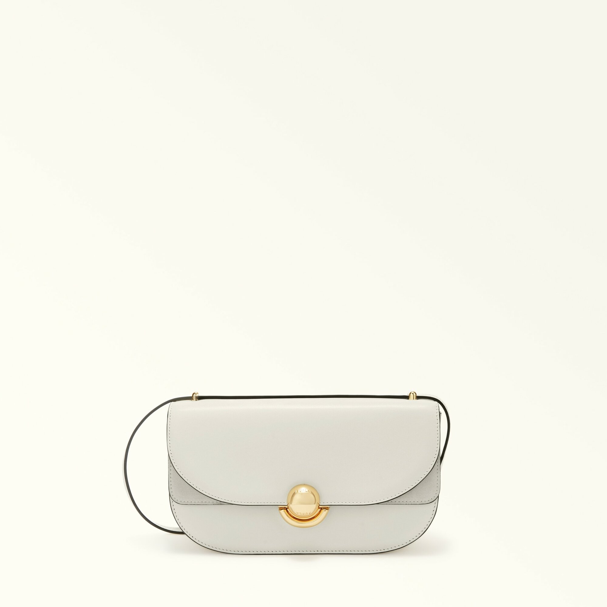 Сумка кросс-боди