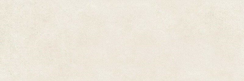 Керамическая плитка Laparet Alabama бежевый настенная 60014 20х60см бежевый для ванной комнаты, для кухни Беларусь