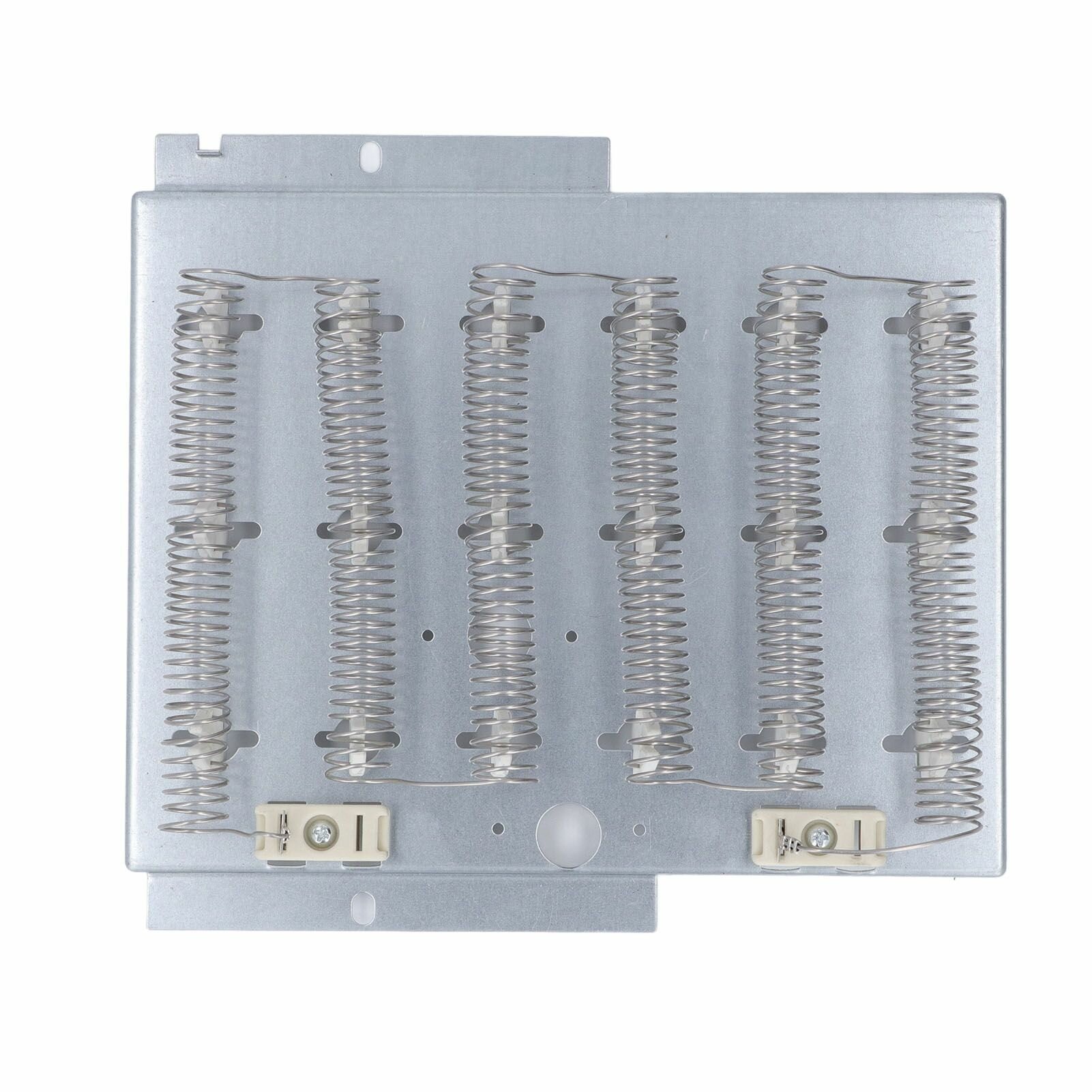 503978 Нагревательный элемент сушилки, тепловой выключатель, узел для замены нагревательного элемента сушилки утюга, прочный и надежный