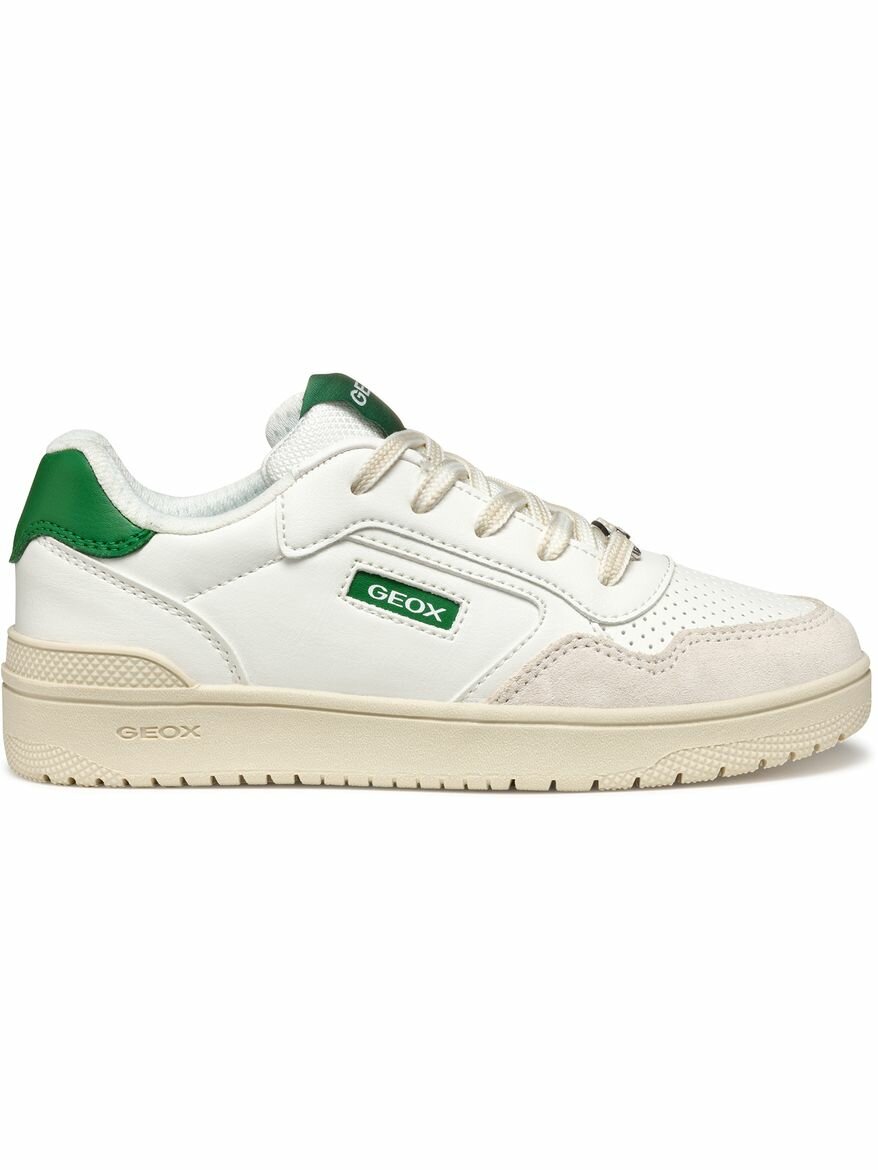 Кроссовки J WASHIBA BOY