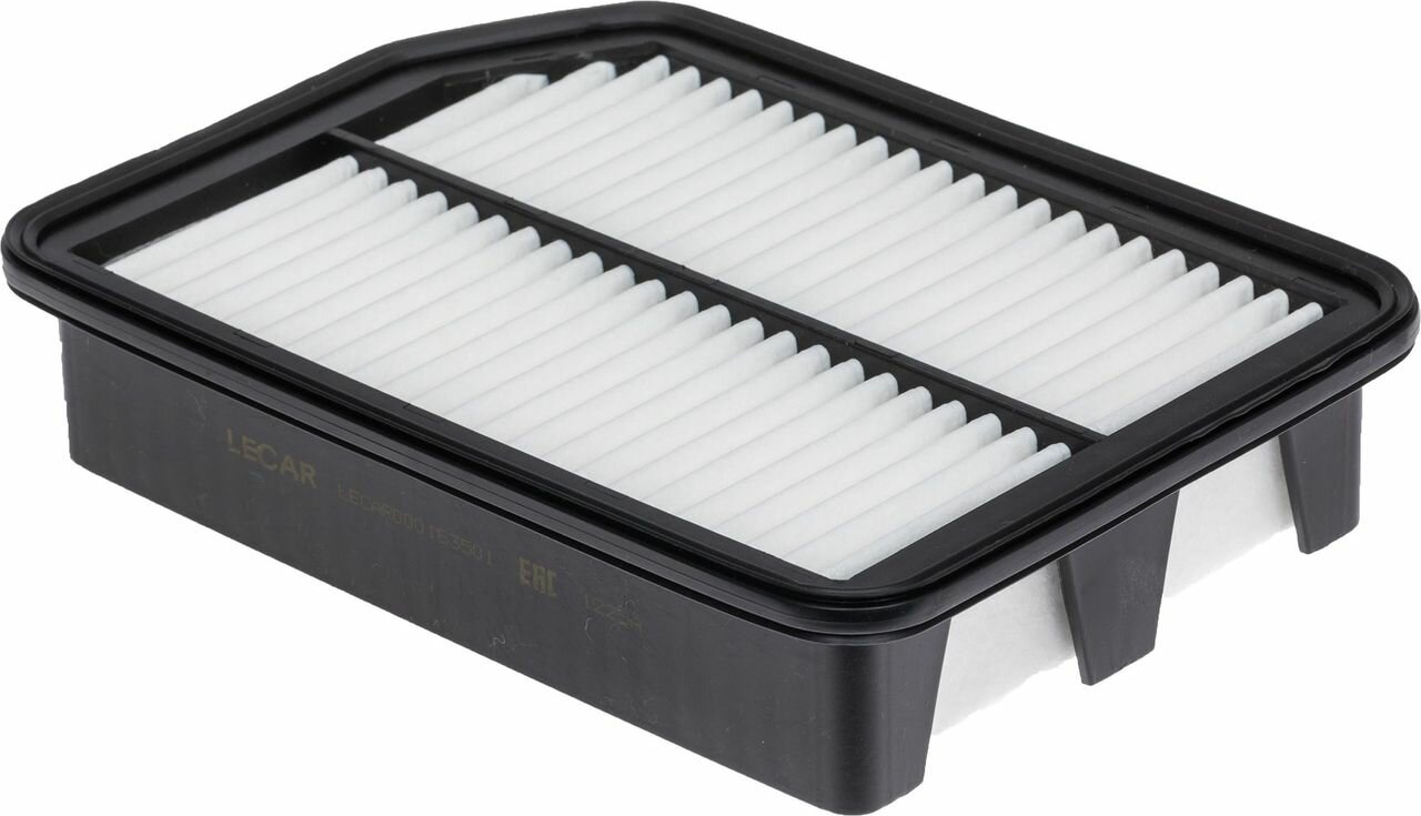 Фильтр воздушный Changan CS35 1.6 14-, CS35plus 1.6 1.6t 19-