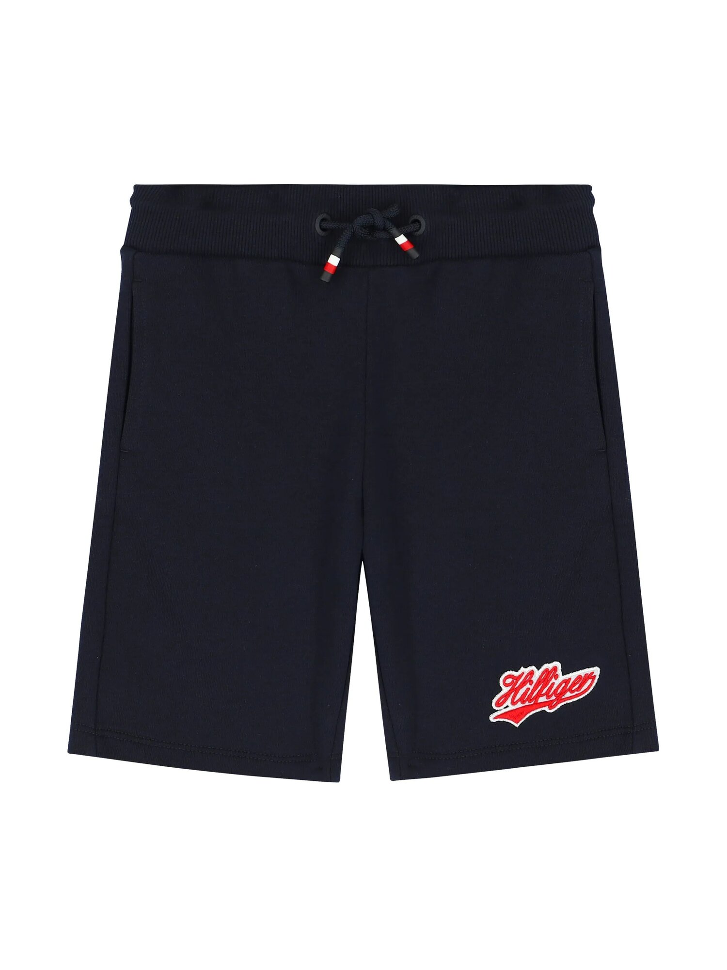 Шорты TOMMY HILFIGER