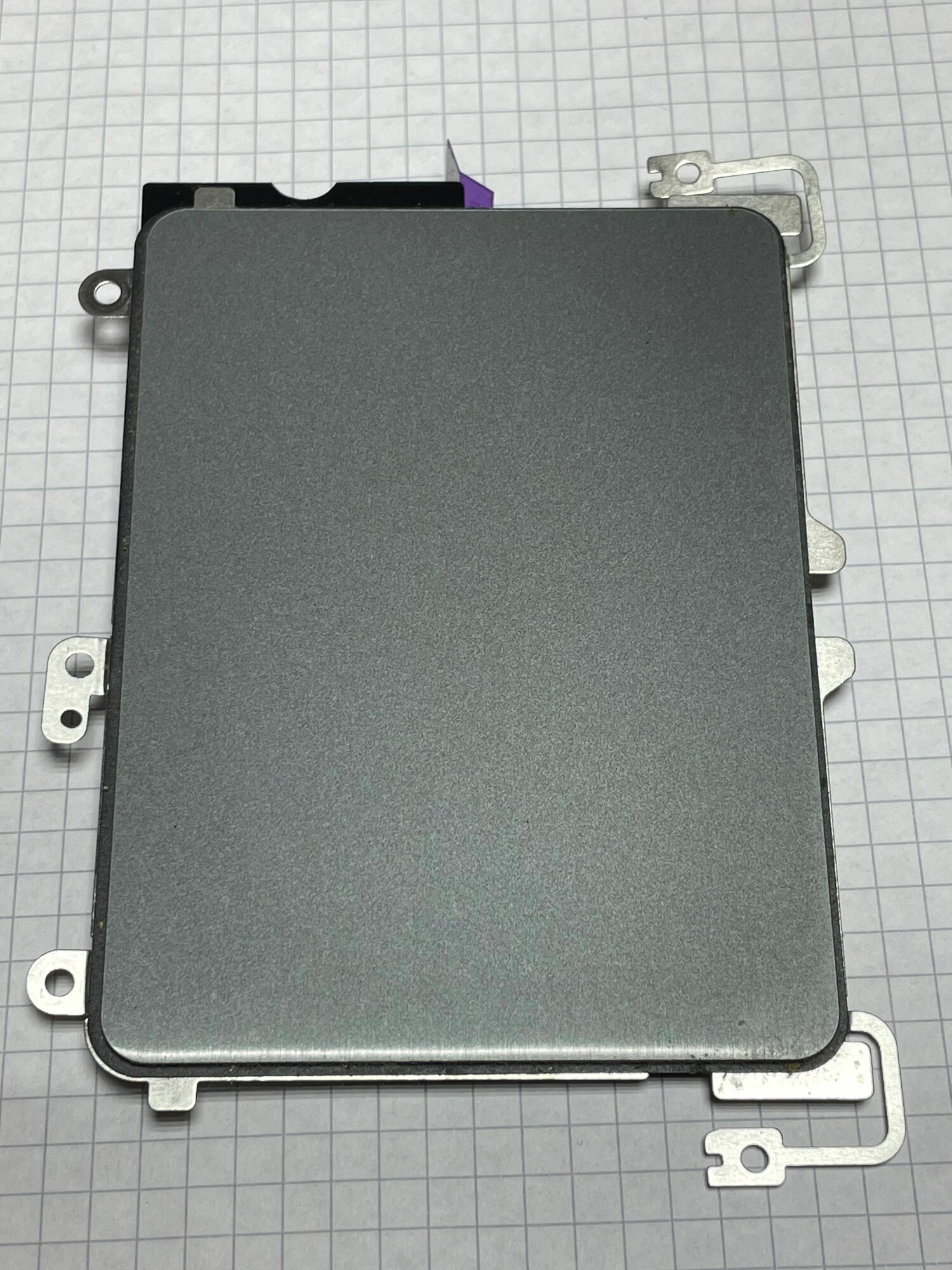 Тачпад Acer Aspire V5-572PG