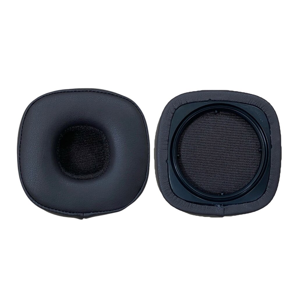Подходит для наушников Marshall MAJOR V earmuffs-коричневые наушники