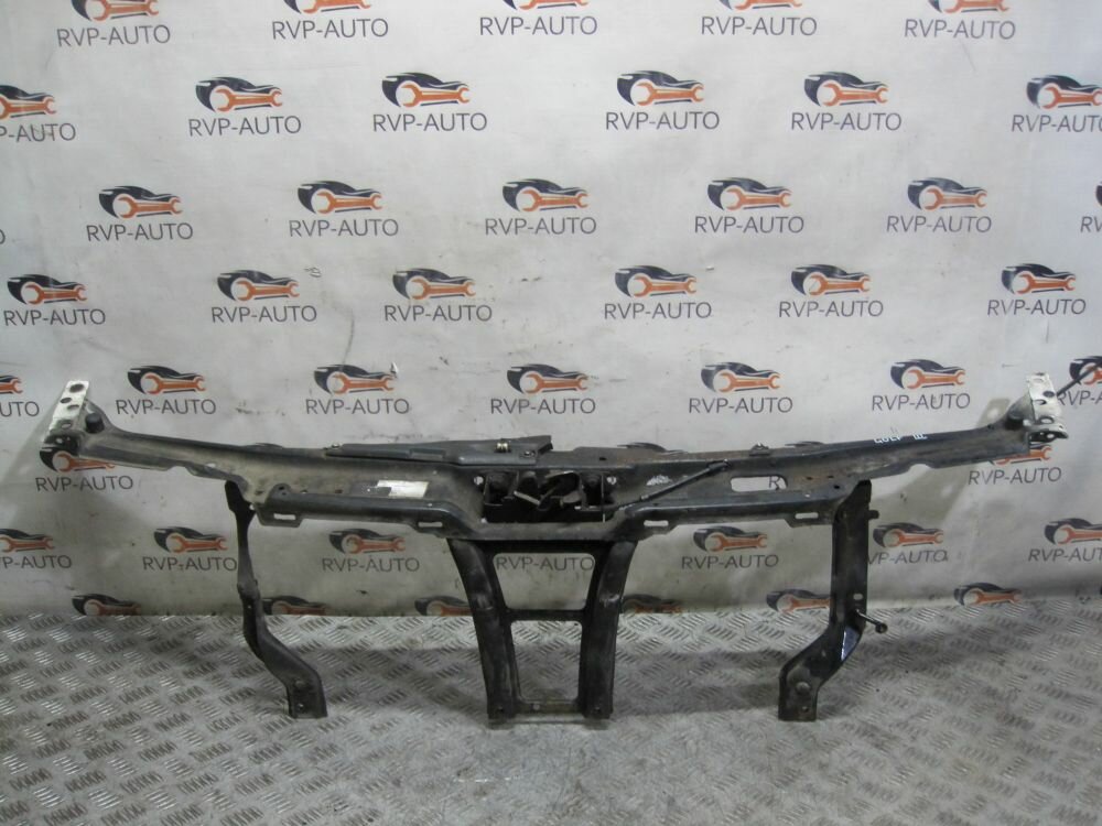 Панель передняя Volkswagen Golf 3 1991-1997 123123