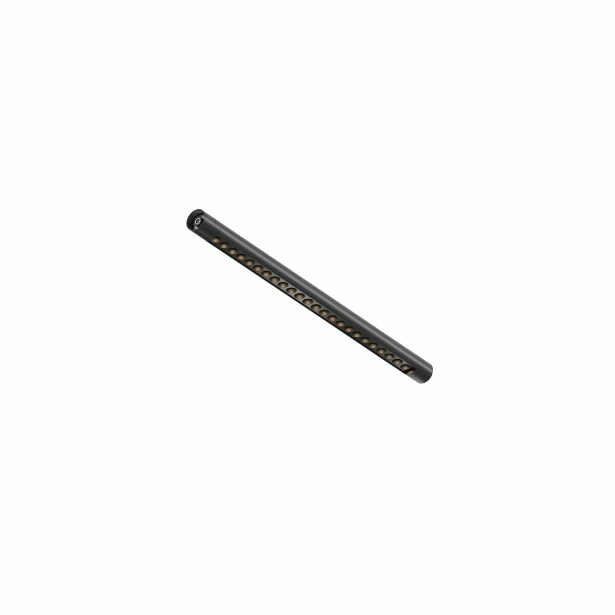 Модульный светильник Maytoni Points C149CL-L500-12W3K-B